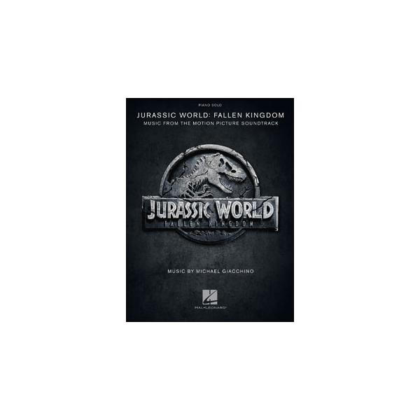 関連words：Hal Leonard/Nostalgia-Saurus/The Theropod Preservation Society/Maisie And The Island/Raiders Of The Lost Isla Nu...