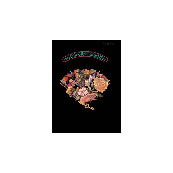 関連words：Alfred/Clusters Of Crocus! Come To My Garden/If I Had A Fine White Horse/Winter's On The Wing/A Bit Of Earth　ア・ビ...