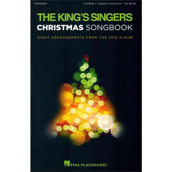 関連words：Hal Leonard/ディンドン、高らかに　Ding Dong! Merrily On High/フロスティ・ザ・スノウマン／赤鼻のトナカイ　　　Frosty vs. Rudolph: The Re-Boot/あなたに楽し...