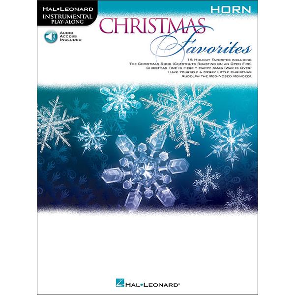 関連words：Hal Leonard/ブルー・クリスマス　Blue Christmas/クリスマス・ソング　The Christmas Song (Chestnuts Roasting On An Open Fire)/クリスマス・タイム...