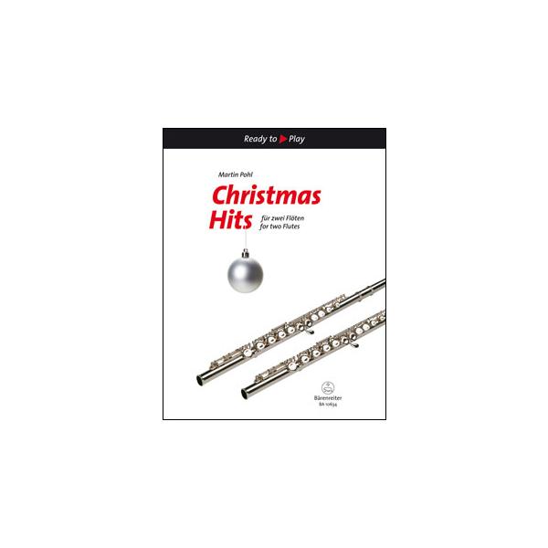 関連words：BARENREITER/1. 神の御子は今宵しも   (Adeste fideles)/2. 神が歓びをくださるように（ほしかげさやけき）  (God Rest You Merry Gentlemen)/3. この子こそ、神...