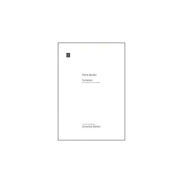 関連words：Universal Edition/カイエ A    Cahier A (Original / Mirrors)/カイエ B    Cahier B (Original / Mirrors)/カイエ C    Cahier ...