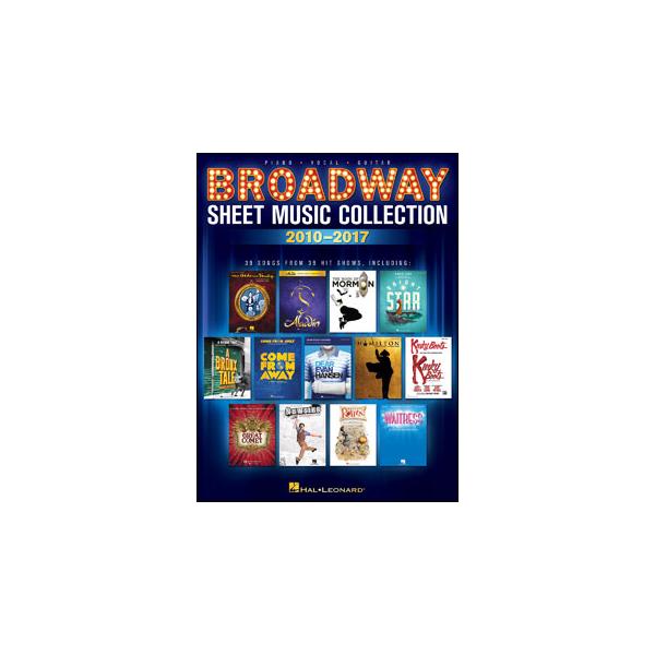関連words：Hal Leonard/Anywhere But Here (from Honeymoon In Vegas)　　エニホエア・バット・ヒア/Beautiful City (from Godspell)　ビューティフル・シティ...