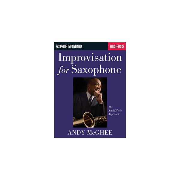 関連words：Berklee Press Publications/1. ドリア旋法(ドリアン・モード)  (The Dorian Mode)/2. ミクソリディア旋法(ミクソリディアン・モード)  (The Mixolydian Mod...