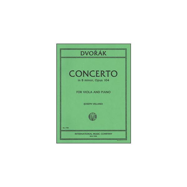 関連words：International Music Company/第1楽章 アレグロ/第2楽章 アダージョ・マ・ノン・トロッポ/第3楽章 終曲 アレグロ・モデラート