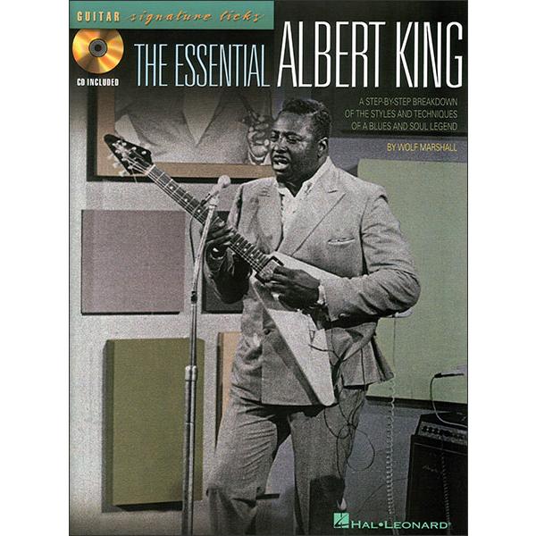 ISBN：9780634049064Don't Throw Your Love on Me So Strong ドント・スロー・ユア・ラヴ・オン・ミー・ソー・ストロング/Laundromat Blues ラウンドロマット・ブルース/Oh P...