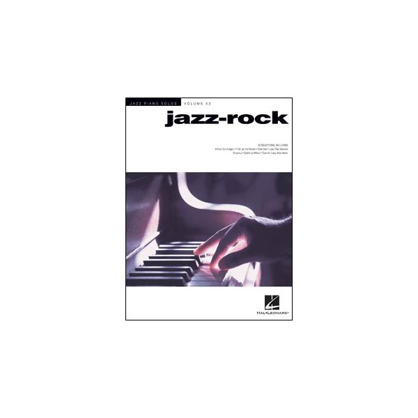 関連words：Hal Leonard/Africa　アフリカ/Babe　ベイブ/The Best of Times　ザ・ベスト・オブ・タイムズ/Black Water　ブラック・ウォーター/Come Sail Away　カム・セイル・アウ...