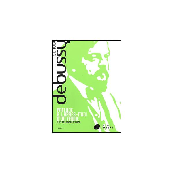 関連words：Editions Jobert/リスボア　（Lisboa）/カサブランカ　（Casablanca）/アルゲー　（Alger）/リトゥール　（Retour）