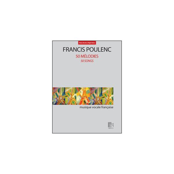 関連words：DURAND/闘牛士 （スペイン・イタリア風の歌）　 (Toreador (Chanson Hispano-Italienne))/歌曲集「動物詩集（オルフェの行列）」  1. ラクダ　 (Le Bestiaire (ou ...