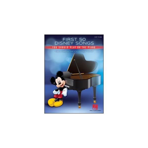 関連words：Hal Leonard/Be Our Guest (from Beauty and the Beast)　ひとりぼっちの晩餐会/Baby Mine (from Dumbo)　私の赤ちゃん （ベイビー・マイン）/Beauty ...