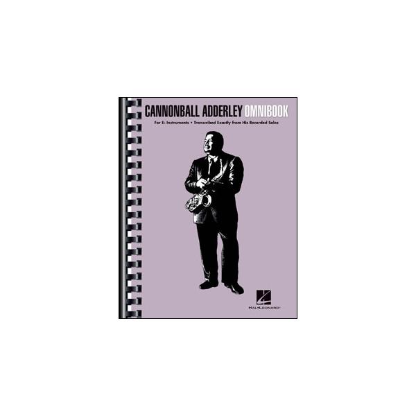 関連words：Hal Leonard/Ah-Leu-Cha　アー・リュー・チャ/Azule Serape　アズール・セラペ/Batida Diferente　バチーダ・ヂフェレンチ/Blue Funk　ブルー・ファンク/Cannonbal...