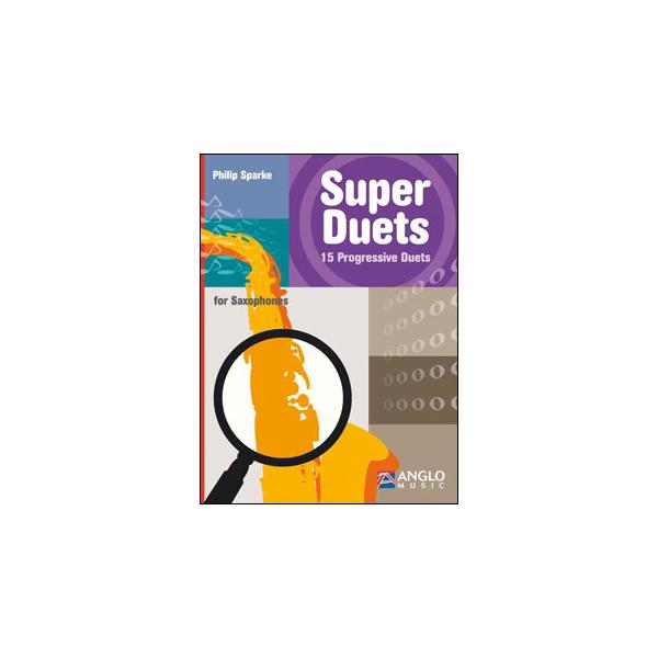 関連words：Anglo Music/1. レッツ・チューン   (Let's Tune)/2. 大将ごっこ   (Follow the Leader)/3. オール・チェンジ   (All Change)/4. マウンテン・エア   (...