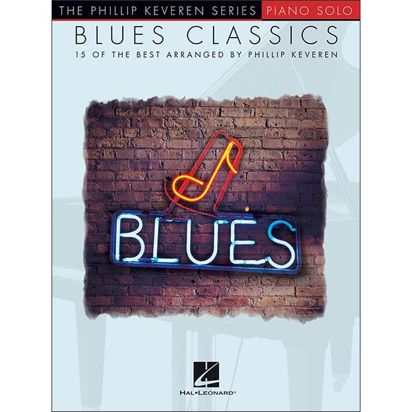 関連words：Hal Leonard/Basin Street Blues　ベイズン・ストリート・ブルース/Caldonia (What Makes Your Big Head So Hard ?)　カルドニア/Darlin' You K...