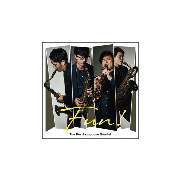 関連words：日本コロムビア/● J.S.バッハ／伊藤康英編：G線上のアリア/● ビゼー／萩森英明編：カルメン幻想曲（新アレンジ）/● ハービー・ハンコック／宮越悠貴編：Watermelon Man（新アレンジ）/● 稲森安太己：ふるさと...