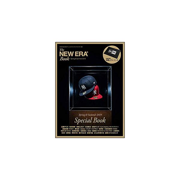 関連words：シンコー・ミュージック/Limited Collection/春夏スタイルを彩るシーズナルコレクション/Girl’s File/憧れのアイコンたちが着こなす春夏の「ニューエラ」ベストルック/Bags ＆ Packs/遂にビジ...