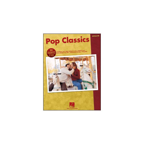 関連words：Hal Leonard/オール・マイ・ラヴィング　All My Loving/寂しい夜　Don't Let Me Be Lonely Tonight/好きにならずにいられない　Can't Help Falling in Lo...