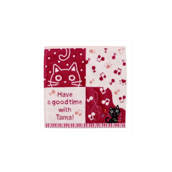 関連words：ノアファミリー