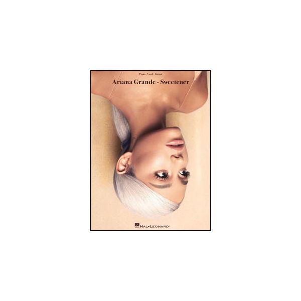 関連words：Hal Leonard/Raindrops (An Angel Cried)　レインドロップス（アン・エンジェル・クライド）/Blazed　ブレイズド/The Light Is Coming　ザ・ライト・イズ・カミング/R....