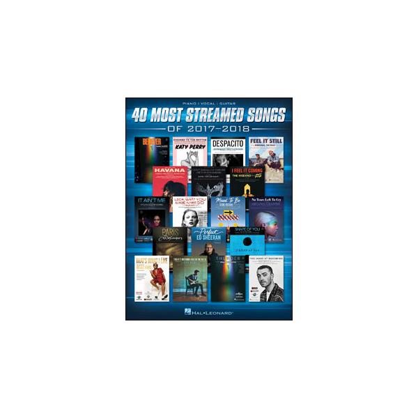 関連words：Hal Leonard/Chained to the Rhythm　チェーン・トゥ・ザ・リズム〜これがわたしイズム〜/Believer　ビリーヴァー/Dusk Till Dawn　ダスク・ティル・ドーン/Feel It St...