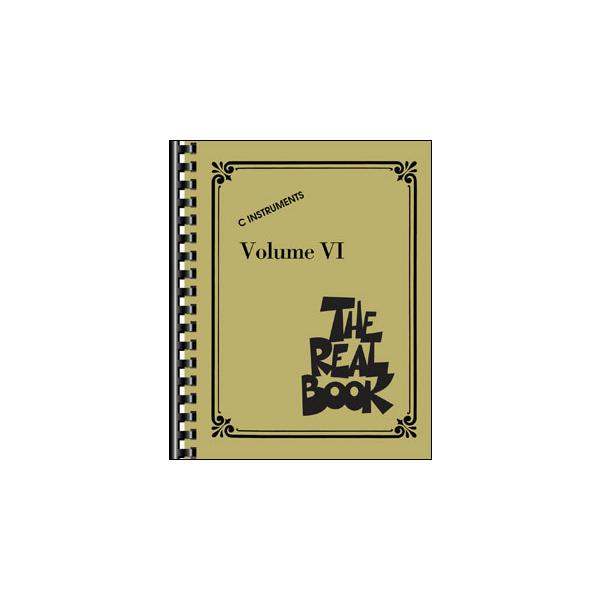 関連words：Hal Leonard/About A Quarter to Nine/After All/Again/Ah-Leu-Cha/Ain't We Got Fun?/Al Di La/All About My Girl/All ...