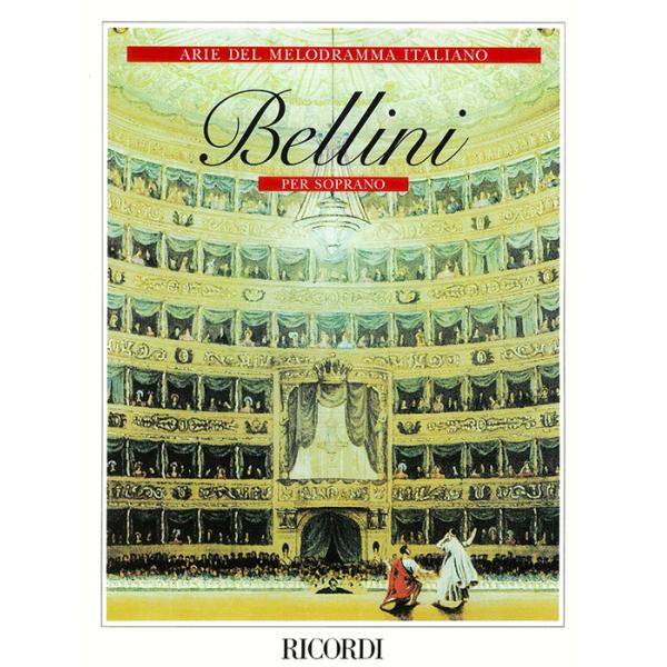 関連words：RICORDI/私の信頼する友達よ　Miei fidi amici a tanto amor son grata - La mia scelta a voi sia grata - Contenta appien quest...