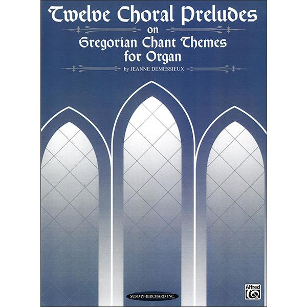 関連words：Alfred/ロラテ・チェリ　Rorate Caeli (Choral orne)/アデステ・フィデレス　Adeste Fideles (Musette)/アッテンデ・ドミネ　Attende Domine (Choral P...