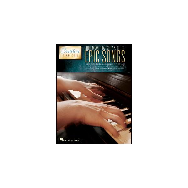 関連words：Hal Leonard/Aqualung　　　　アクアラング/Baba O'Riley　　　　ババ・オライリィ/Band on the Run　　　　バンド・オン・ザ・ラン/Bohemian Rhapsody　　　　ボヘミア...