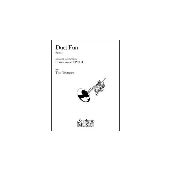 関連words：Southern Music Co./Chorale/Morning Song/Evening Song/Duet/Christ is Arisen (Christ der ist erstanden)/Beautiful ...