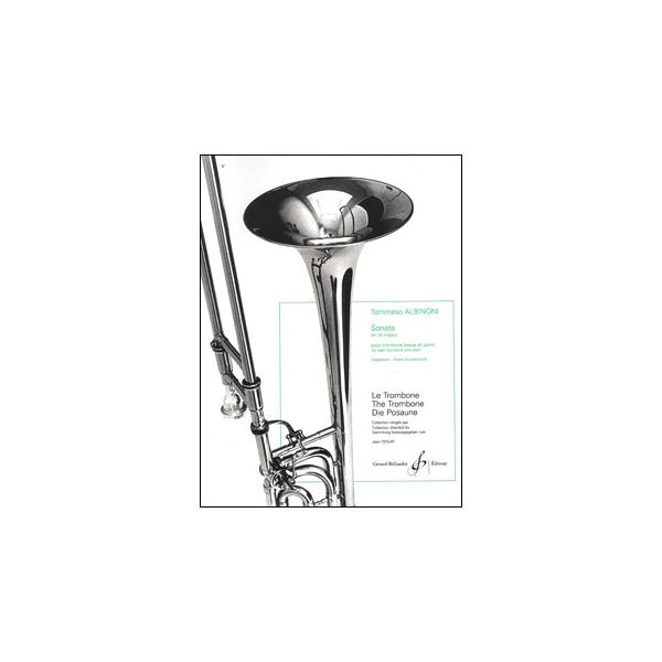 ISBN：9790043031581第1楽章 グラーヴェ/第2楽章 アレグロ・モデラート/第3楽章 アダージョ/第4楽章 アレグレット【出版社：Gerard Billaudot Editeur】