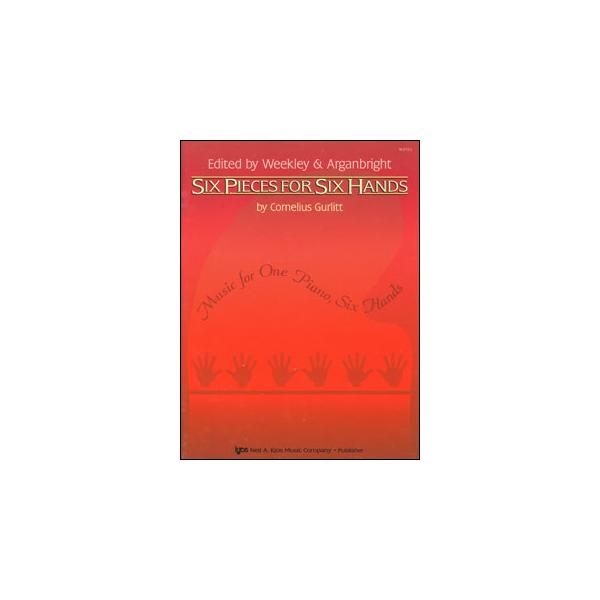 関連words：Kjos/高貴なワルツ Op. 192 No. 1/ガヴォット Op. 192 No. 2/奇想曲 Op. 192 No. 3/バラード Op. 192 No. 4/セレナータ Op. 192 No. 5/即興曲 Op. 1...