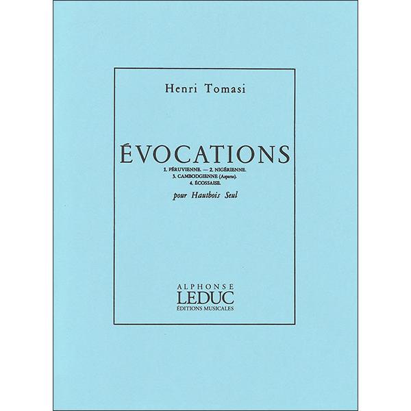 関連words：Alphonse Leduc/1. ペルー人   (Peruvienne)/2. ナイジェリア人   (Nigerienne)/3. カンボジア人   (Cambodgienne (Asparas))/4. スコットランド風...