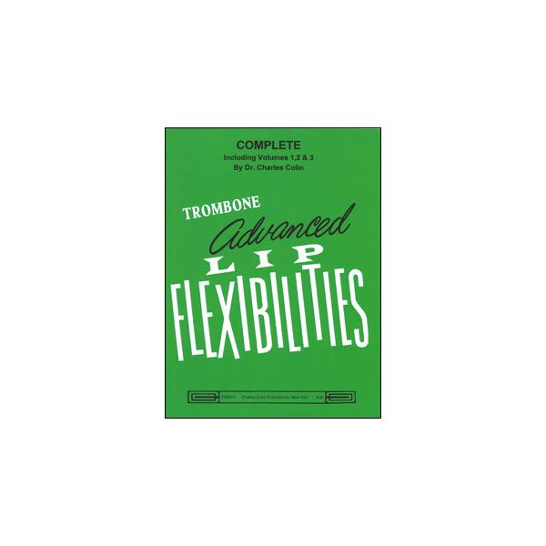 関連words：Charles Colin/唇の柔軟性（解説のみ）/リップトリルは唇を動かすこと（解説のみ）/舌の重要性（解説のみ）/考え方と実践（解説のみ）/ウォームアップの方法（解説のみ）/Technical Exercises-Lip...