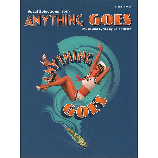 関連words：Hal Leonard/アイ・ゲット・ア・キック・アウト・オブ・ユー　(君にこそ心ときめく）　I Get a Kick Out of You/ユーアー・ザ・トップ　You're the Top/イージー・トゥ・ラヴ　Easy...