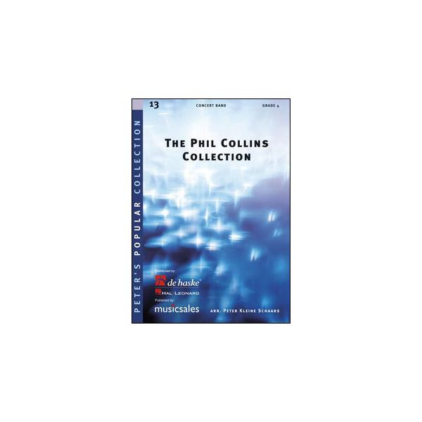 関連words：De Haske/ウェイ・トゥ・ヘヴン   (Something Happened on the Way to Heaven)/サタデイ・ナイト・アンド・サンデイ・モーニング   (Saturday Night and Su...