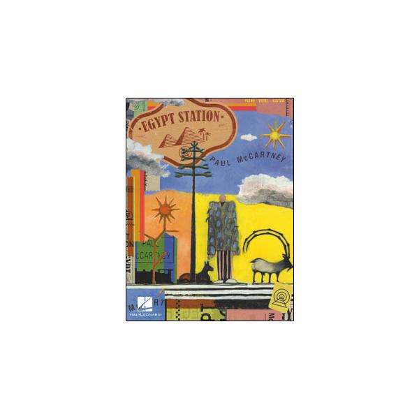 関連words：Hal Leonard/アイ・ドント・ノウ　　　　I Don't Know/カム・オン・トゥ・ミー　　　　Come On to Me/ハッピー・ウィズ・ユー　　　　Happy with You/フー・ケアズ　　　　Who C...