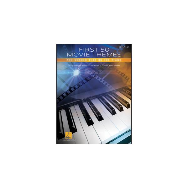 関連words：Hal Leonard/An American Symphony (from Mr. Holland's Opus)　アメリカン・シンフォニー/Bella's Lullaby (from the Summit Enterta...