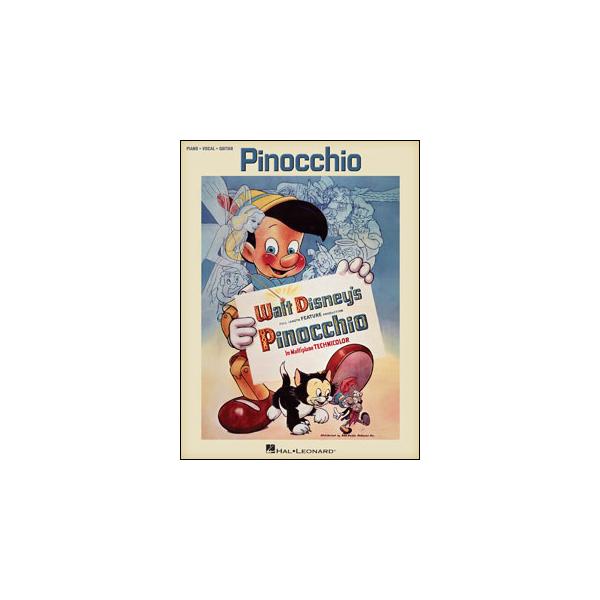 関連words：Hal Leonard/困ったときには口笛を (口笛吹いて）　Give a Little Whistle/ハイ・ディドゥル・ディー・ディー　Hi-Diddle-Dee-Dee (An Actor's Life for Me)...