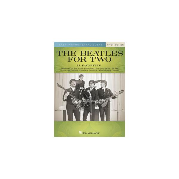 関連words：Hal Leonard/All My Loving　オール・マイ・ラヴィング/All You Need Is Love　オール・ユー・ニード・イズ・ラヴ （愛こそはすべて）/And I Love Her　アンド・アイ・ラヴ・...