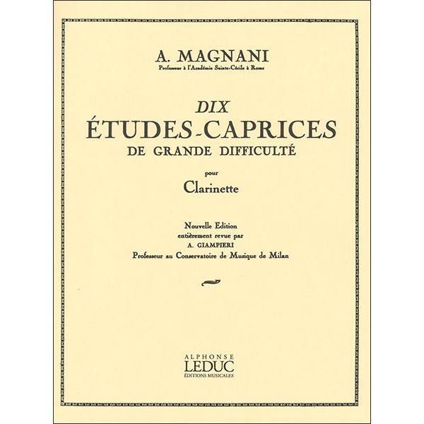 関連words：Alphonse Leduc/No. 1 モデラート/No. 2 アレグロ・アッサイ/No. 3 アレグロ・ノン・ トロッポ/No. 4 アレグロ・モデラート/No. 5 アンダンテ・モッソ/No. 6 マエストーソ/No....