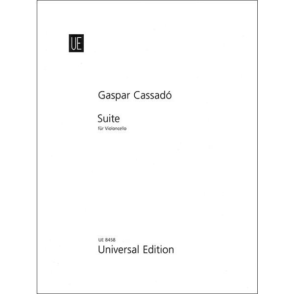 関連words：Universal Edition/1. 前奏曲 - 幻想曲/2. 舞曲/3. 間奏曲と終幕の踊り