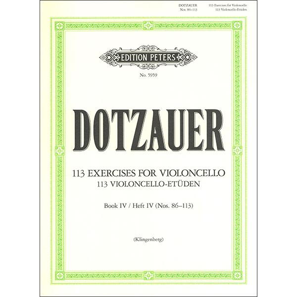 関連words：PETERS