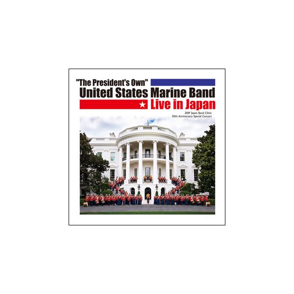 関連words：CAFUA/【Disc 1】/[1] 〜[3] オープニング 〜 国歌（アメリカ・日本）/Opening 〜 National Anthem (United States of America ＆ Japan)/ジョン・フィ...