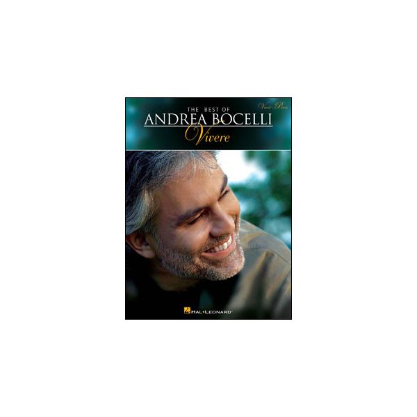 関連words：Hal Leonard/静寂の声 （静けさの声）　La Voce Del Silenzio/夕べの静かな海　Il Mare Calmo Della Sera/夢の香り　Sogno/生きる 〜Dare to Live〜　Viv...