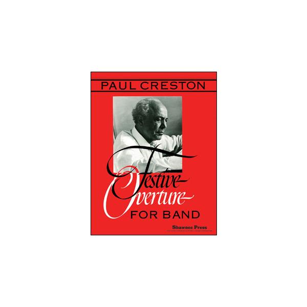 関連words：Shawnee Press/祝典序曲 Op. 116