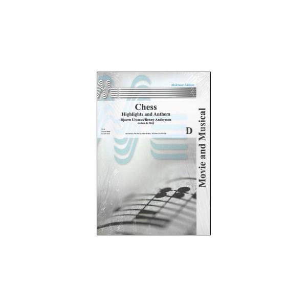 関連words：Molenaar/カルテット   (Quartet (A Model of Decorum and Tranquillity))/アイ・ノウ・ヒム・ソー・ウェル   (I Know Him So Well)/エンバシー・ラメ...