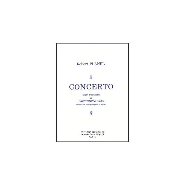 Transatlantiques/01.第1楽章 ゆったりと (Largement)/02.第2楽章 ゆっくり、そして穏やかに (Lent et calme)/03.第3楽章 ヴィヴァーチェ - 陽気に、そして優美に軽く (Vivace -...