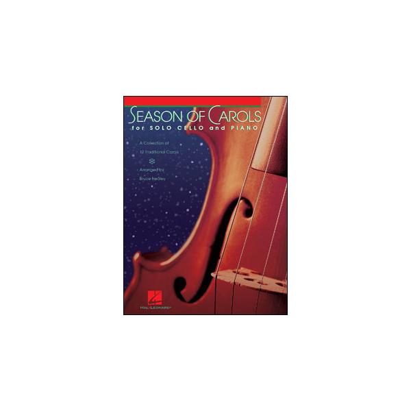 関連words：Hal Leonard/Deck the Hall　ひいらぎかざろう/Away in a Manger　神の御子のイエス様は (かいば桶にすやすやと)/Greensleeves　グリーンスリーブス/God Rest Ye M...