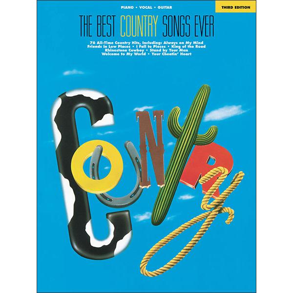 関連words：Hal Leonard/Always on My Mind　オールウェイズ・オン・マイ・マインド/Amazed　アメイズド/Blue　ブルー/Blue Bayou　ブルー・バイユー/Blue Eyes Crying in t...