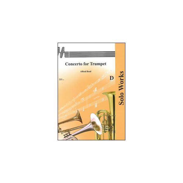 関連words：Molenaar/第1楽章 ソナタ   (トランペット)/第2部  第2楽章 スロー・ブルース   (フリューゲルホルン)/第2部  第3楽章 ジャズ・ワルツ   (フリューゲルホルン)/第3部  第4楽章 ソング   (ト...