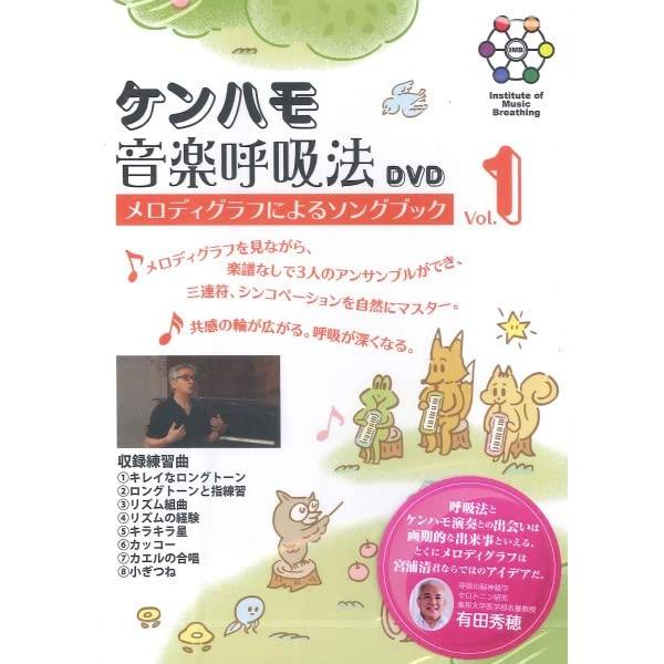 関連words：鈴木教育出版/■ロングトーン編/　キレイなロングトーン/　ロングトーンと指練習/■リズム編/　リズム組曲/　リズムの経験/■楽曲編/　キラキラ星/　カッコー/　カエルの合唱/　小ぎつね